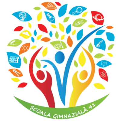 Acasă - ȘCOALA GIMNAZIALĂ NR. 41 BUCUREȘTI