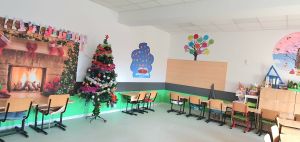 Acasă - ȘCOALA GIMNAZIALĂ NR. 41 BUCUREȘTI