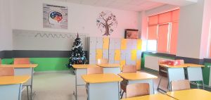 Acasă - ȘCOALA GIMNAZIALĂ NR. 41 BUCUREȘTI